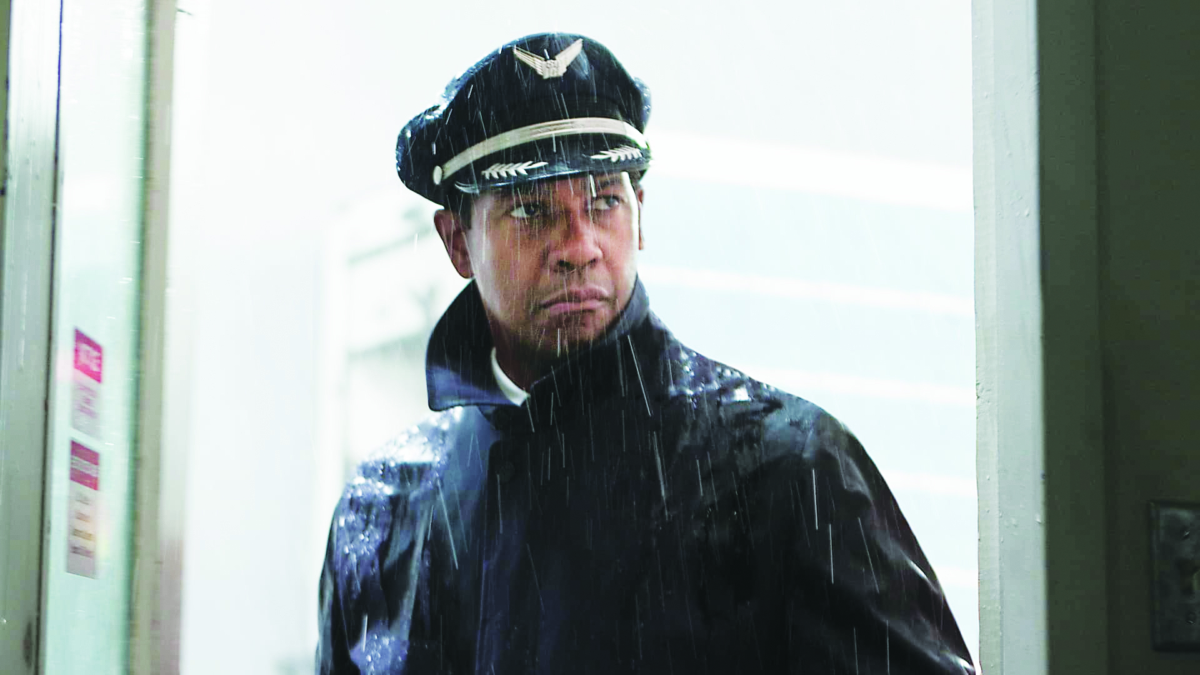 Programmi TV del 23 Gennaio 2026 su Iris - Guida TV