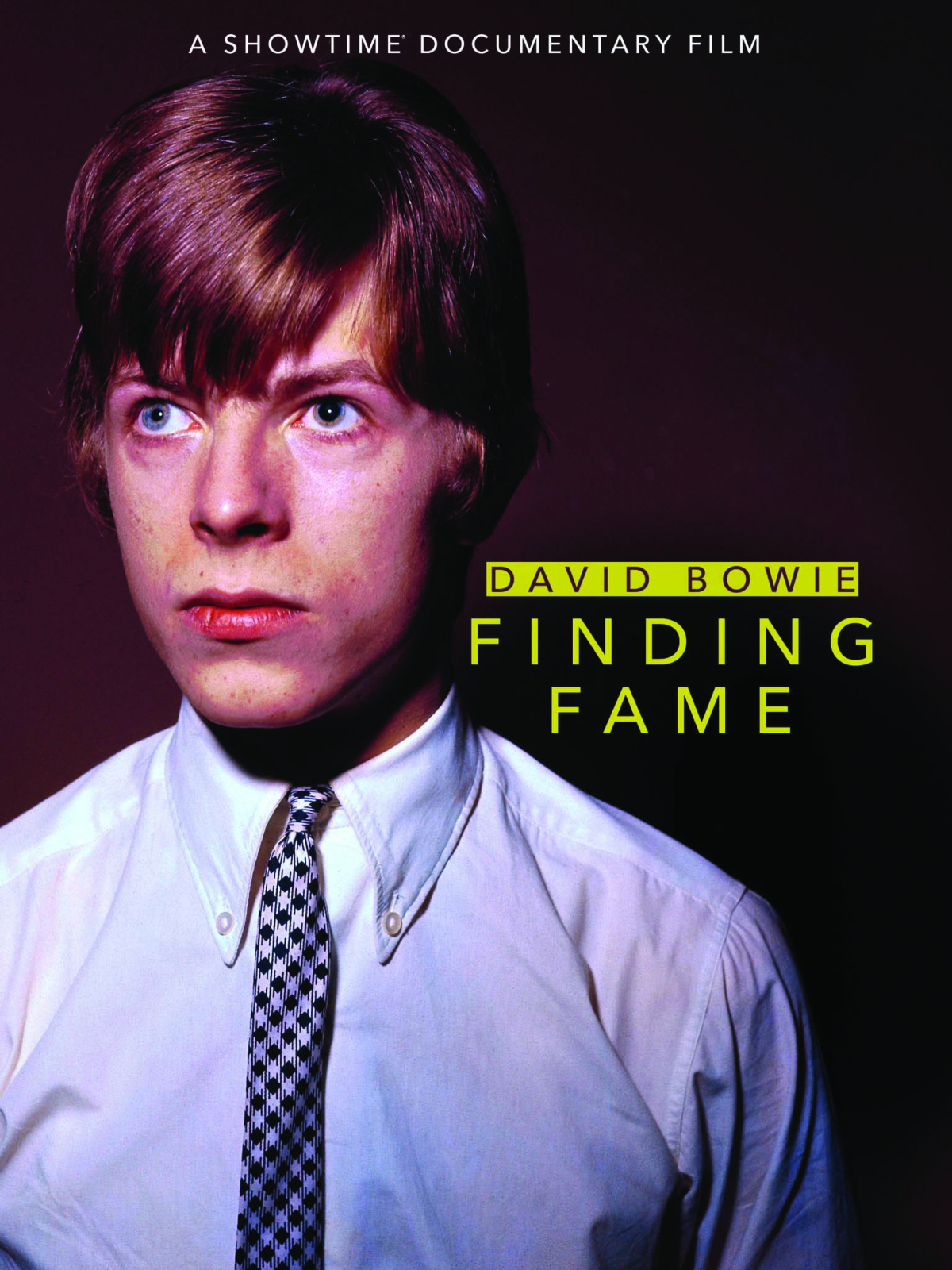 David Bowie: Finding Fame - Nascita di una star su Rai 5 - Guida TV